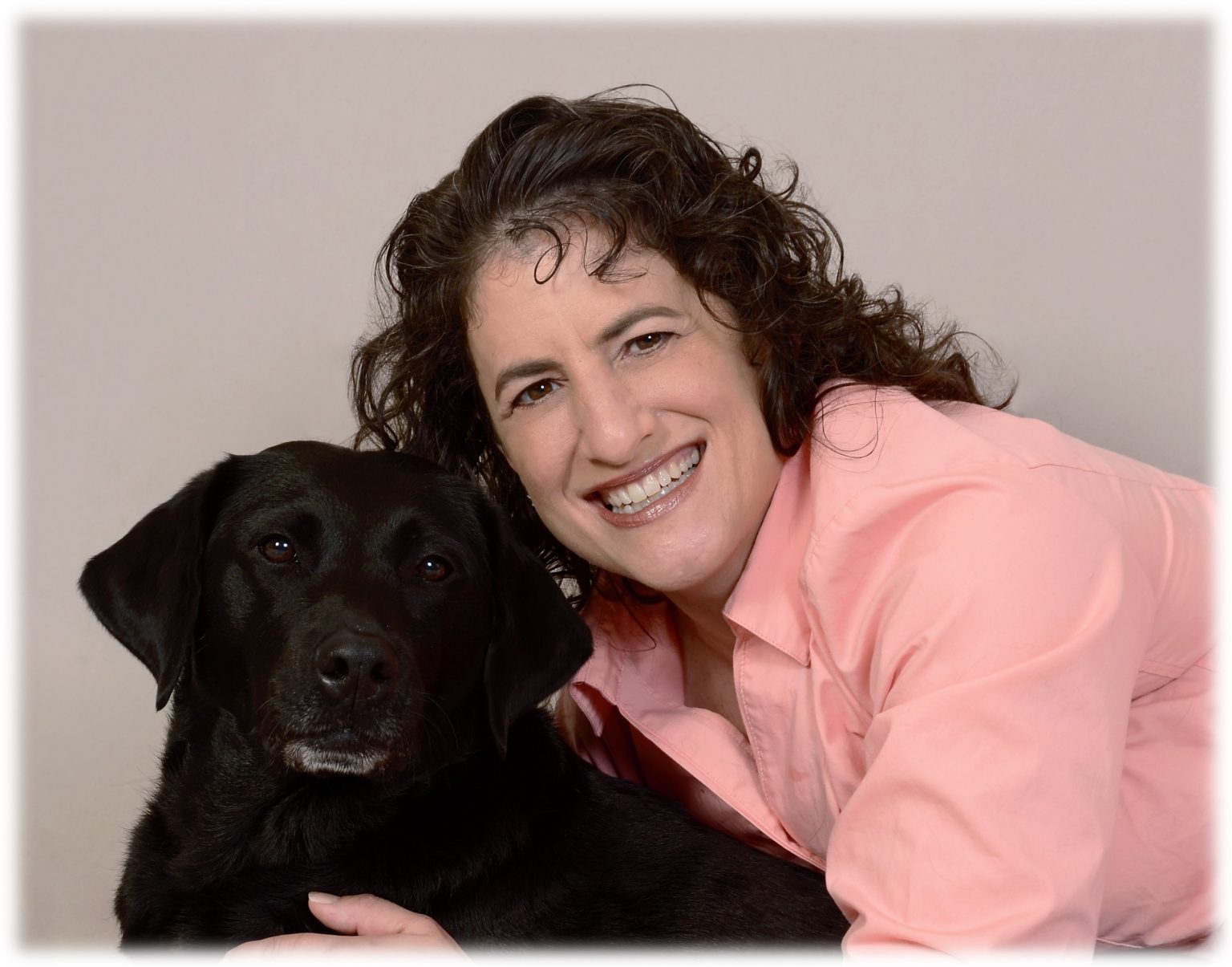 Danielle - Nashville - Service Dog Express